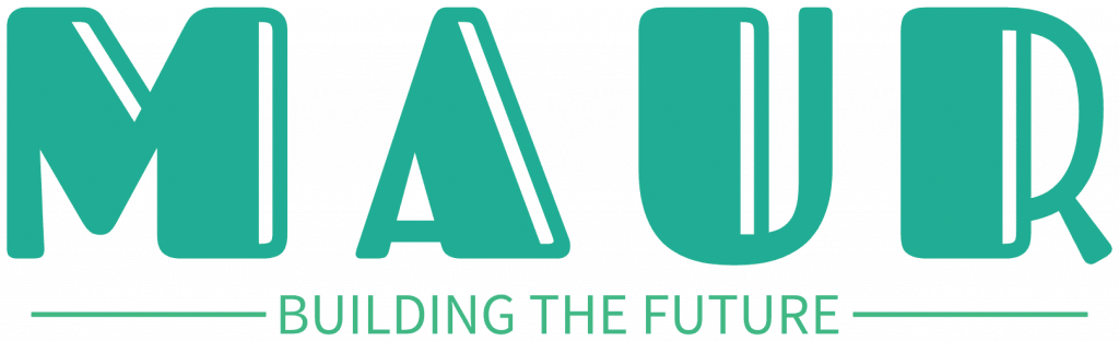 MAUR – Free language Studies